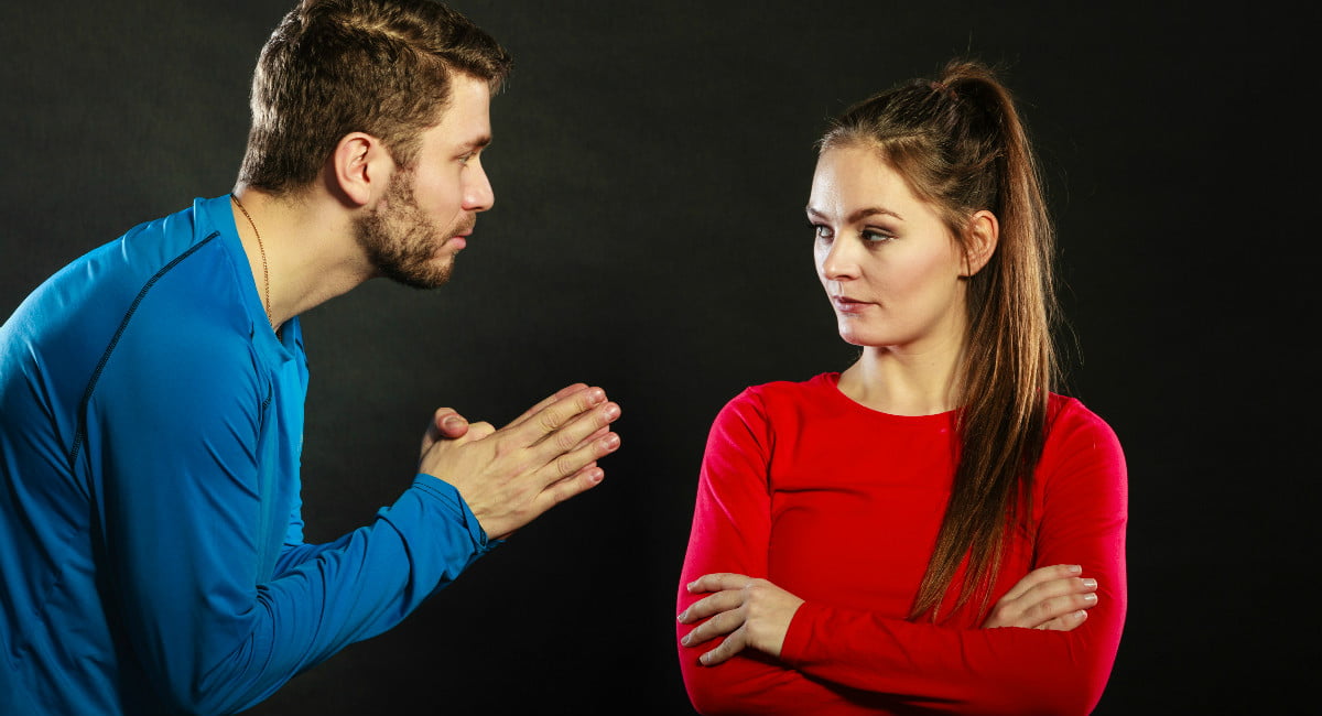 6 trucs pour persuader n’importe qui de faire n’importe quoi, selon un ... 6 trucs pour persuader n’importe qui de faire n’importe quoi, selon un ...