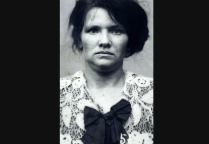 10 tueuses en série les plus terrifiantes de l'histoire ! Quelles sont ...