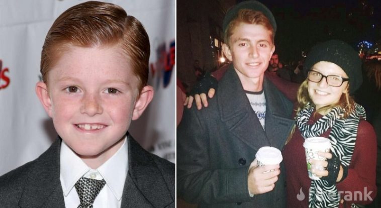 11 ans après, lequel de ces 23 acteurs de la série Desperate Housewives ...