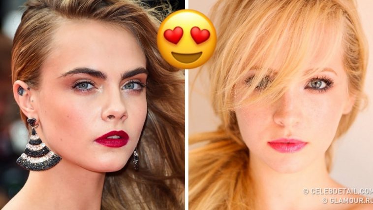 TOP 10 des plus belles actrices de films X